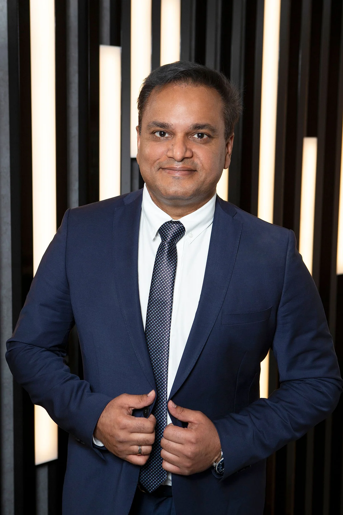 Amazon clears open-source controllers developed by Netix Controls ...