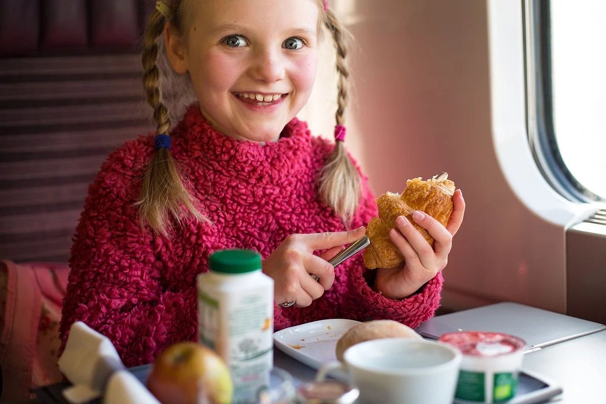 UK bans junk food adverts on TV before 9pm to tackle child obesity ...