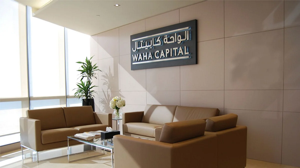 Waha Capital posts Dh111 million profit in Q1 | Khaleej Times
