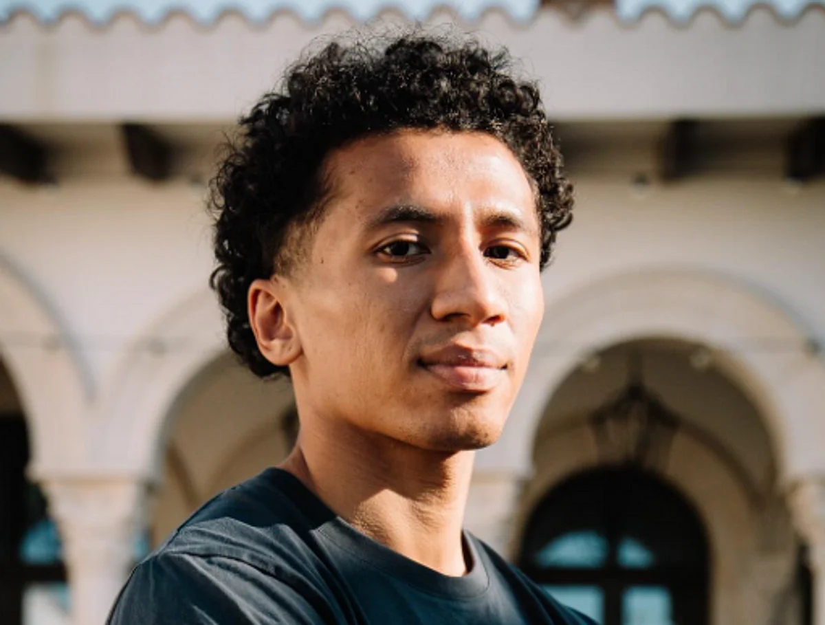 Al Bloushi among trio of exciting UAE prospects on 'Rising Stars Arabia ...