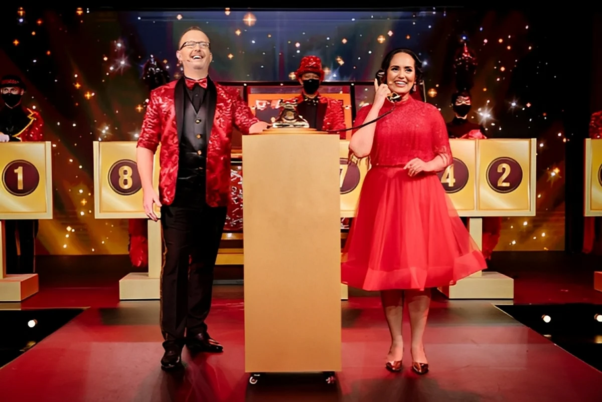 UAE scam alert: Residents warned against fake call from 'Big Ticket Abu ...