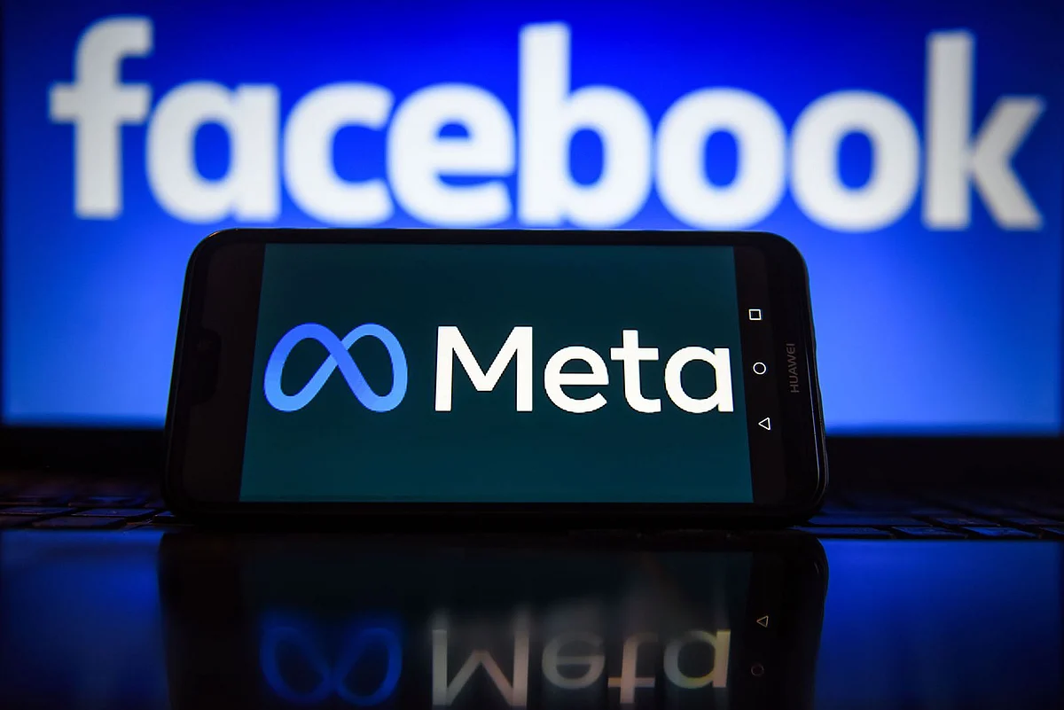 Meta plans to cut thousands of jobs as soon as this week - Bloomberg ...