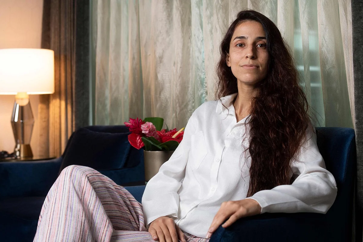 Afghan sisters take battle against Taliban to Cologne | Khaleej Times