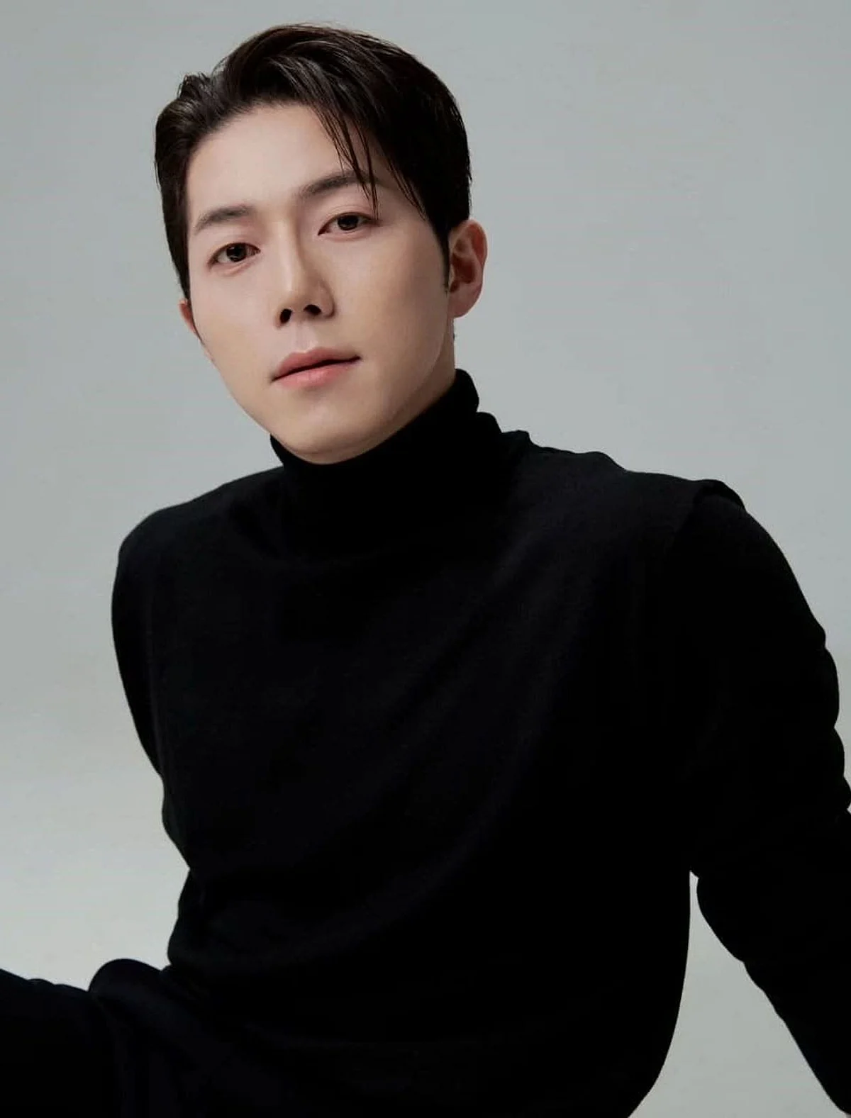 Park Min Jae, popular K-drama actor, passes away at 32 | Khaleej Times