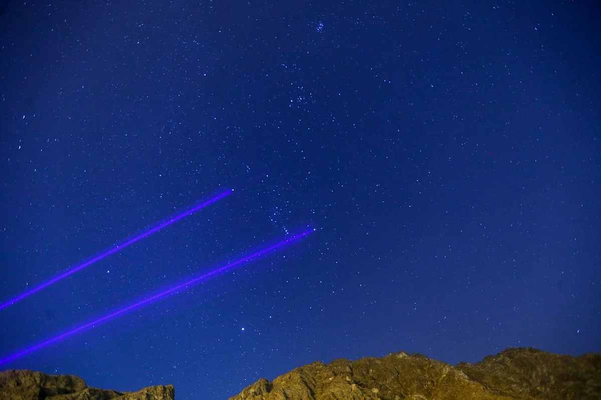 Eid Al Adha celestial spectacle: UAE residents to witness brilliant ...