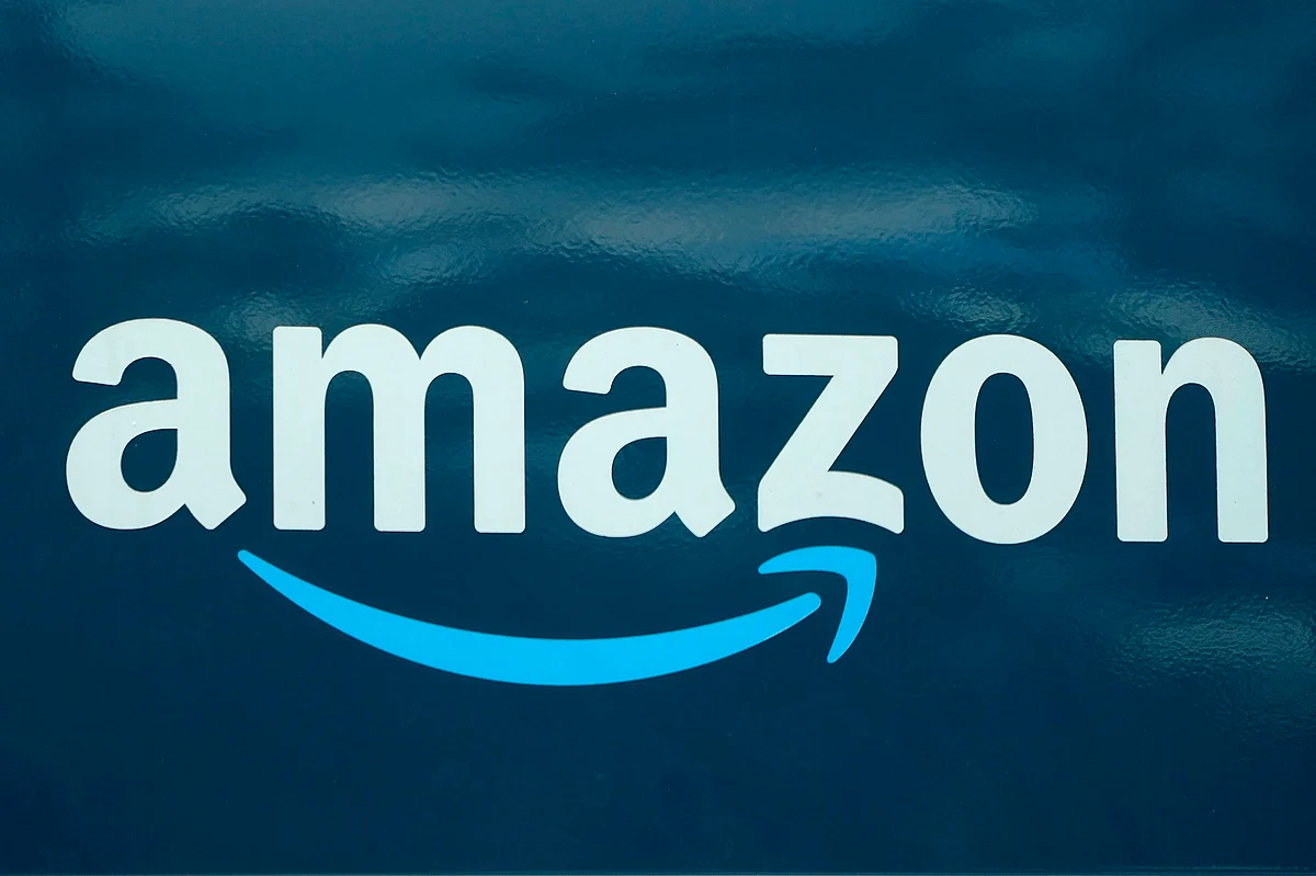 Amazon to spend nearly $9 billion to expand cloud infra in Singapore ...