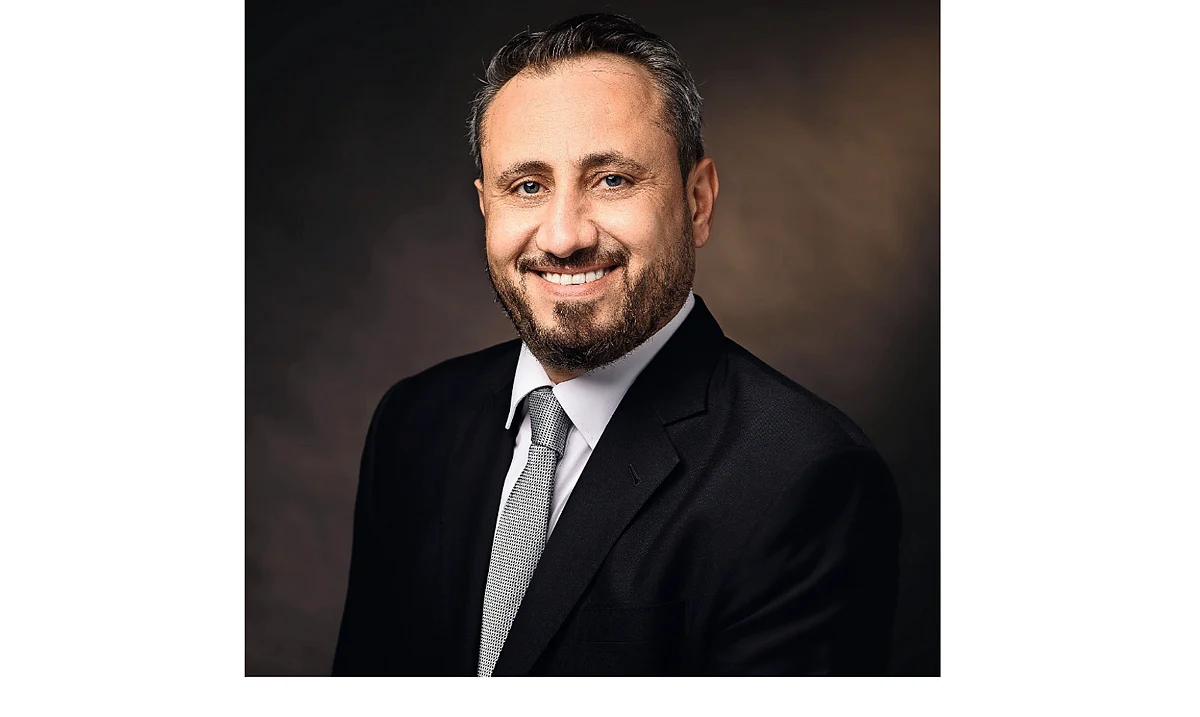 Al Ansari Exchange is Committed to Elevating the Customer Experience ...