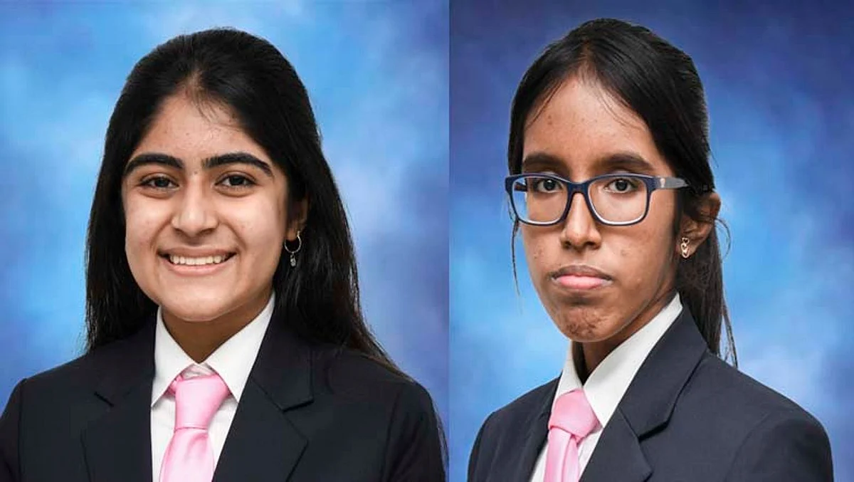 ISC class 12 results announced, UAE has joint-toppers with 99.25% ...