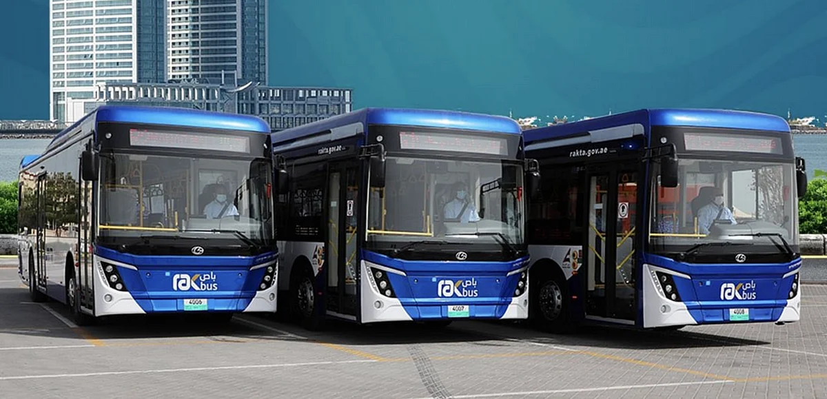 New UAE-Oman bus service: Visa requirements, fees, ticket booking, all ...