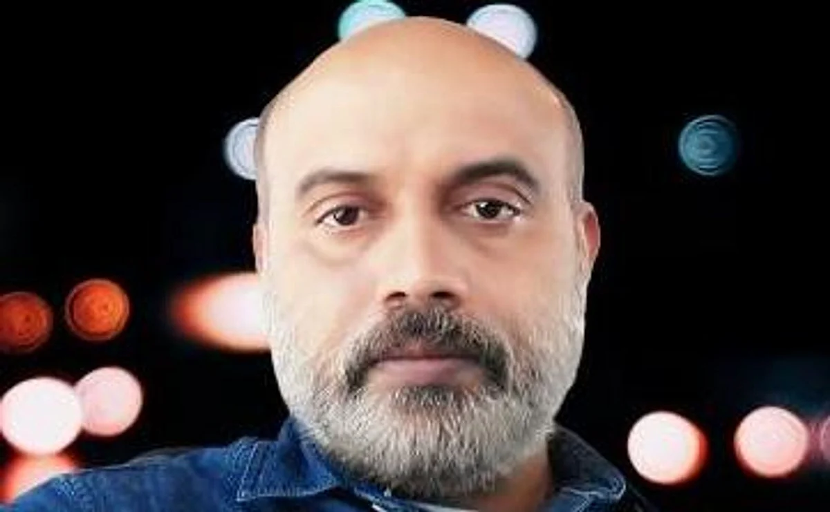 UAE: Indian expat wins Dh77,777 twice in under 30 days | Khaleej Times