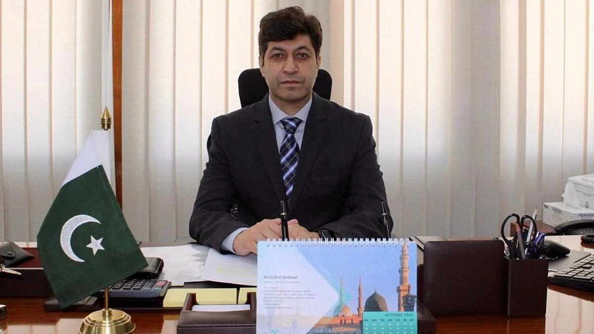 UAE: Pakistan mission vows to support family of Ajman teen found dead ...
