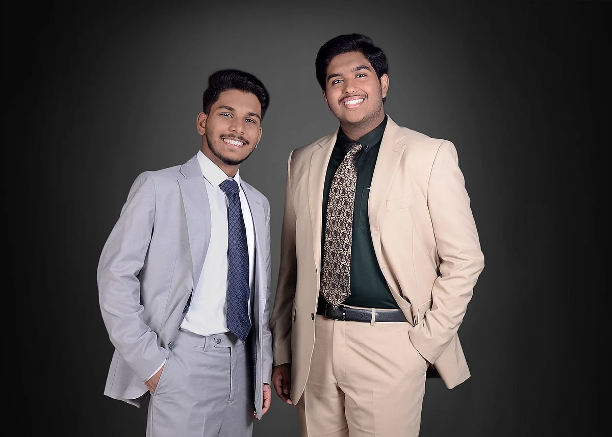 Menorah: Men’s Mental Health, Redefined | Khaleej Times