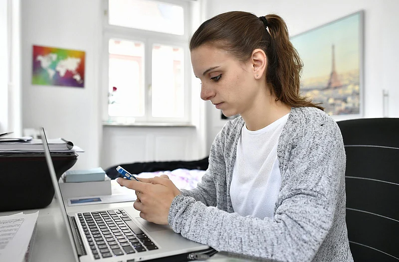 UAE unemployment insurance: How to claim ILOE, eligibility, process ...