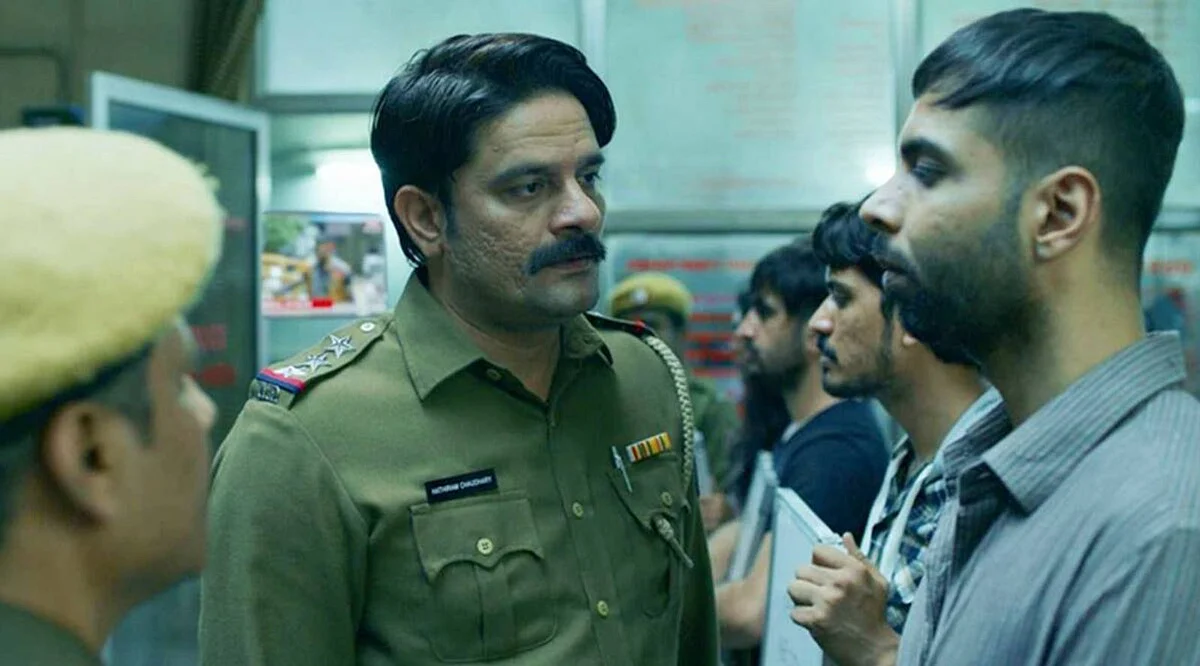 Giving actors an OTT chance: Streaming superstars here to stay in 2021 ...