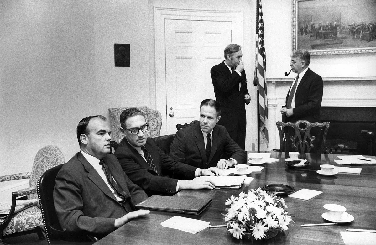 America’s inflation villain gets a makeover | Khaleej Times