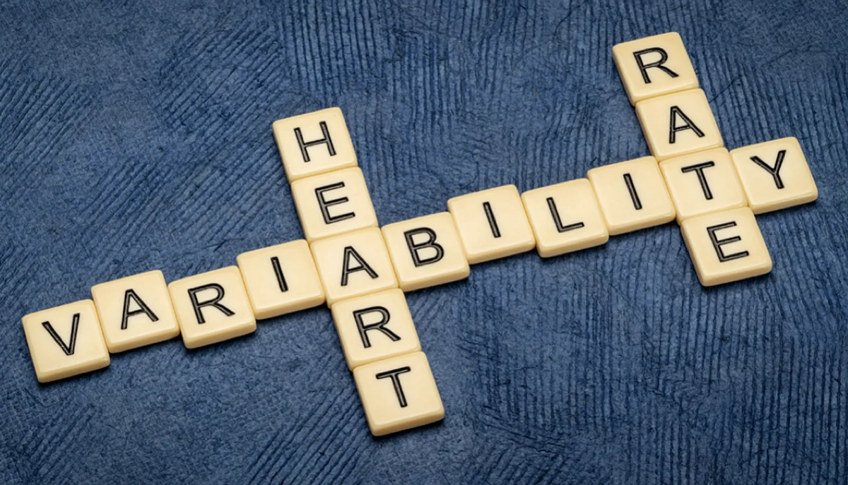 Five ways to improve heart rate variability | Khaleej Times