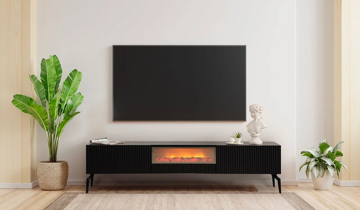 Onesto Home reports 125 per cent growth in Dubai, enhancing online ...