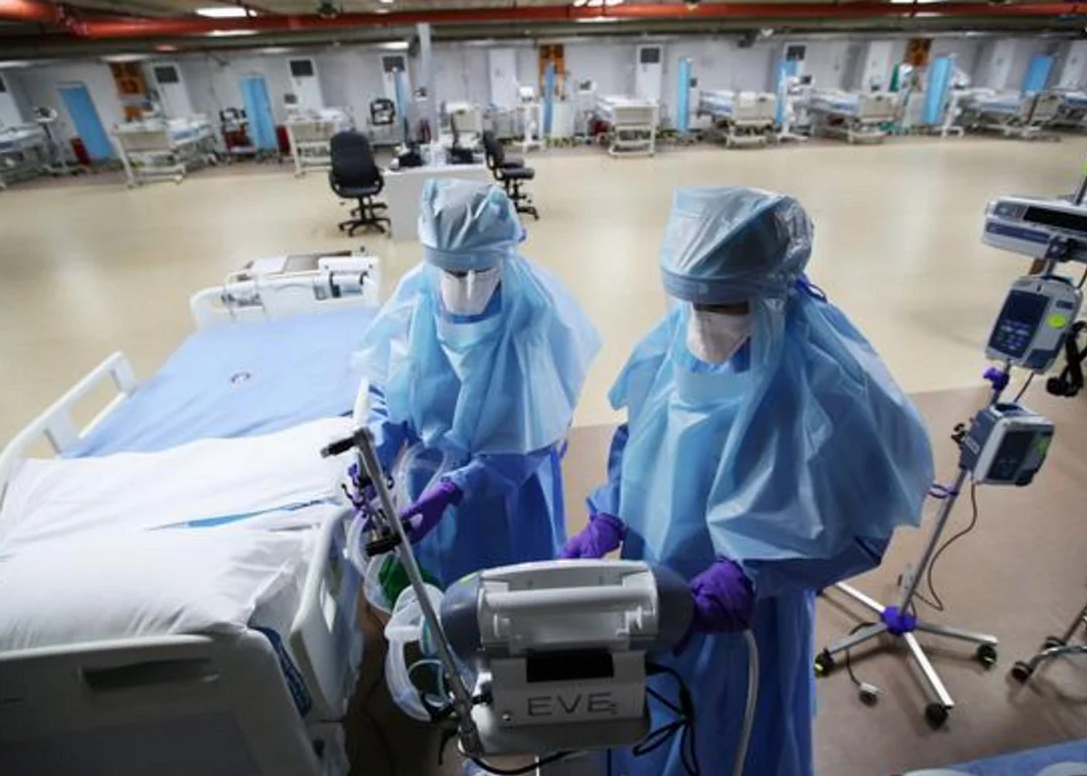 Coronavirus: Bahrain reports 280 Covid-19 cases, 302 recoveries