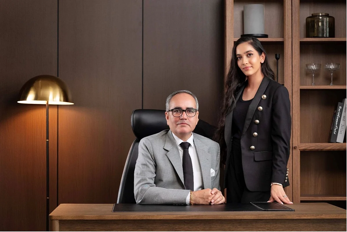 Primedale Real Estate achieves record profits in 2024; announces big expansion plans | Khaleej Times