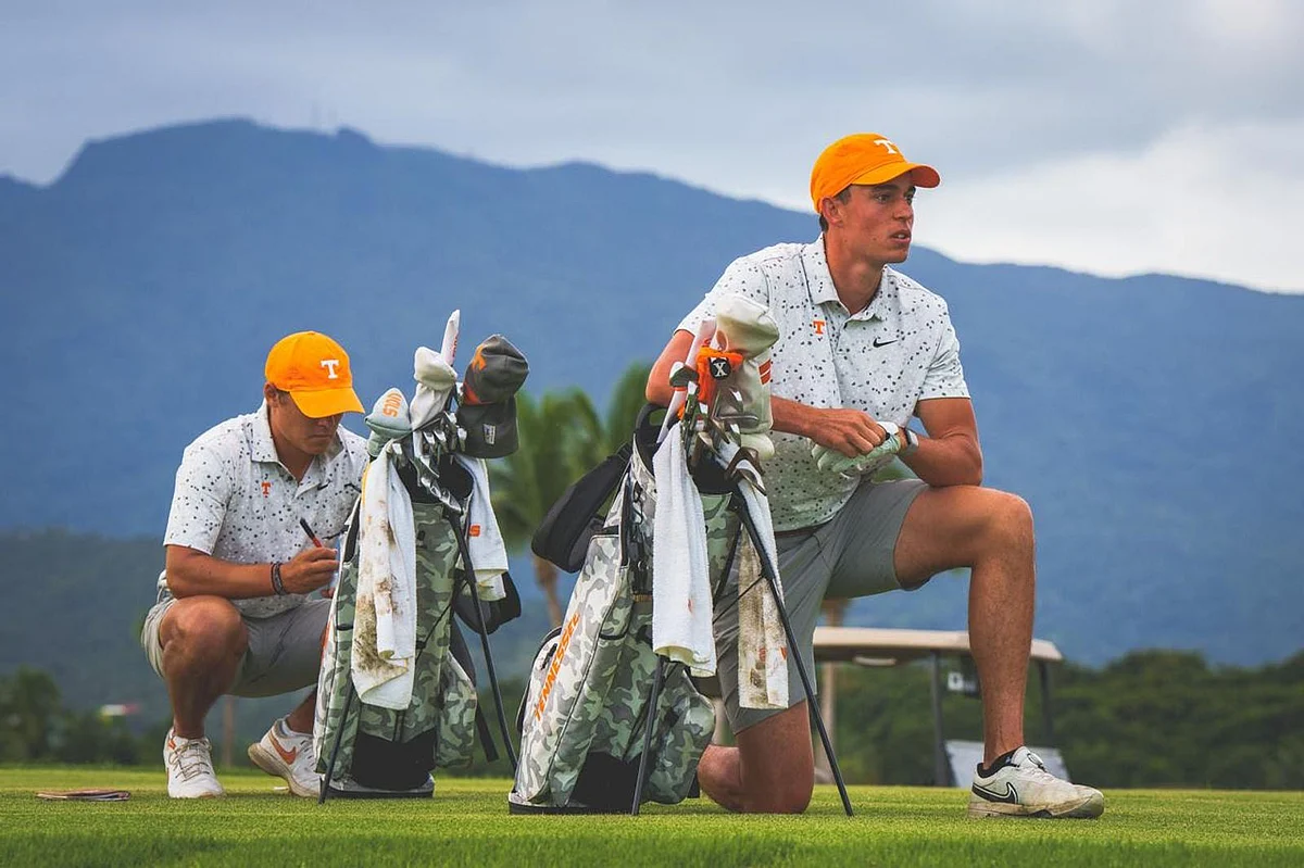 A Letter from America: Dubai-born Josh Hill says he's balancing gym ...