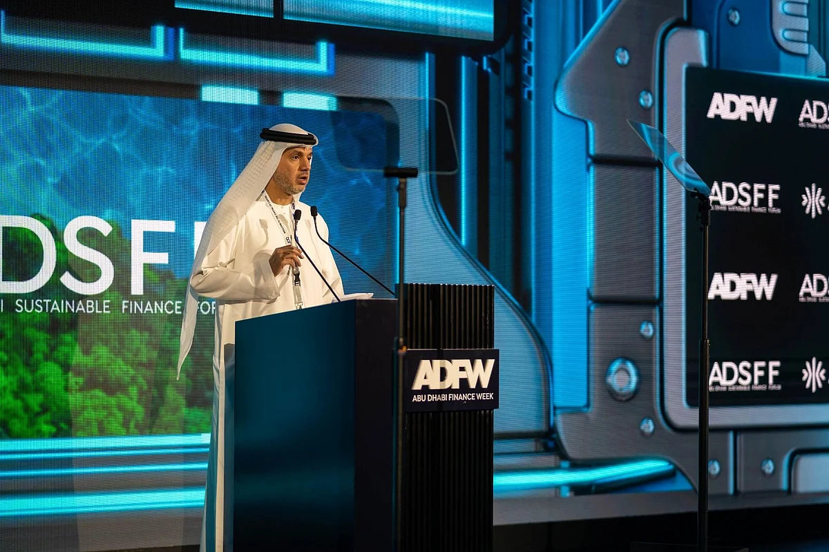 Abu Dhabi Awqaf launches investment arm to optimise endowments ...