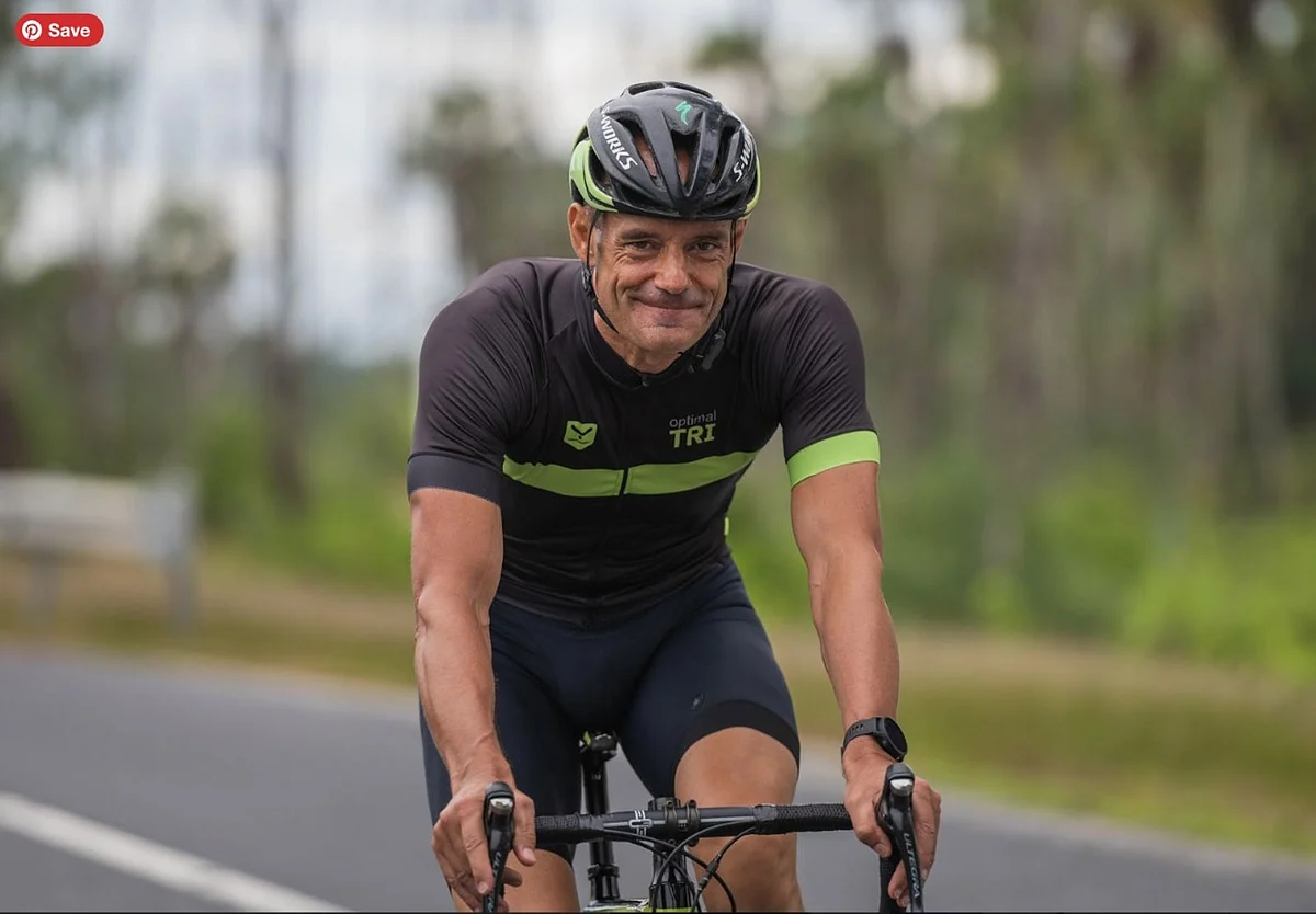 From military leader to coach: How David Labouchere switched gears to ...