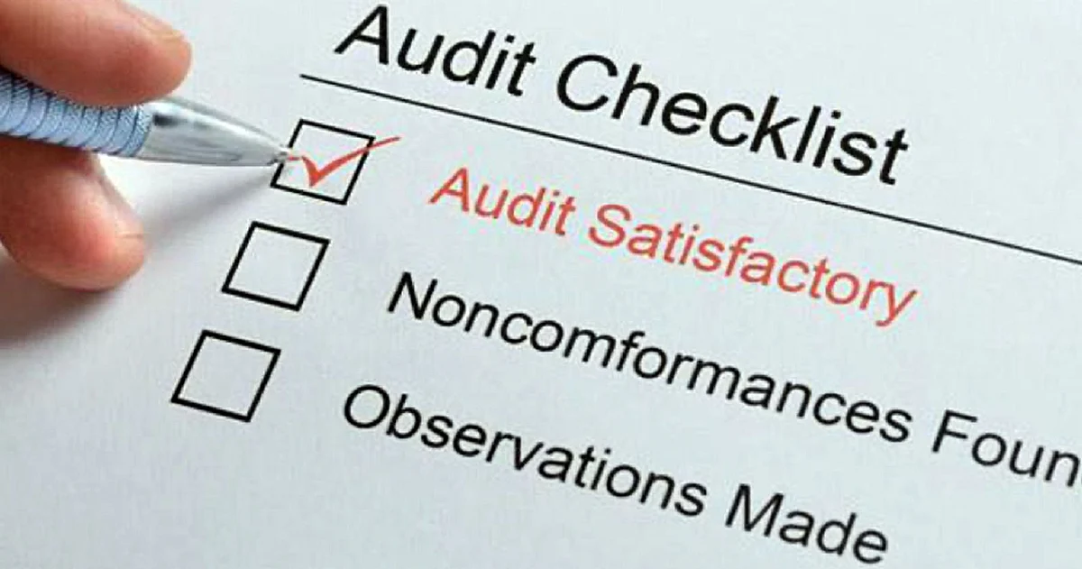 The future of audit: Where technology meets Emirati talent | Khaleej Times