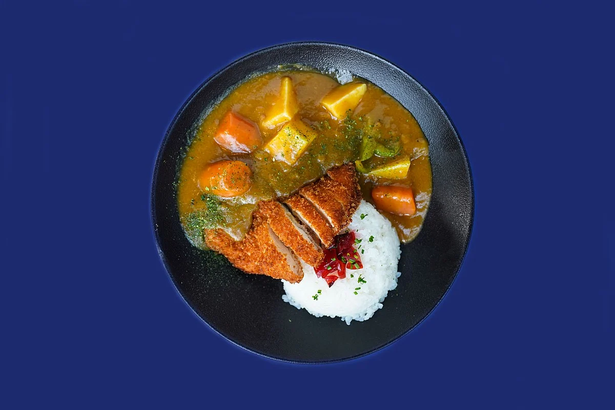 Restaurant Review: Akiba Dori