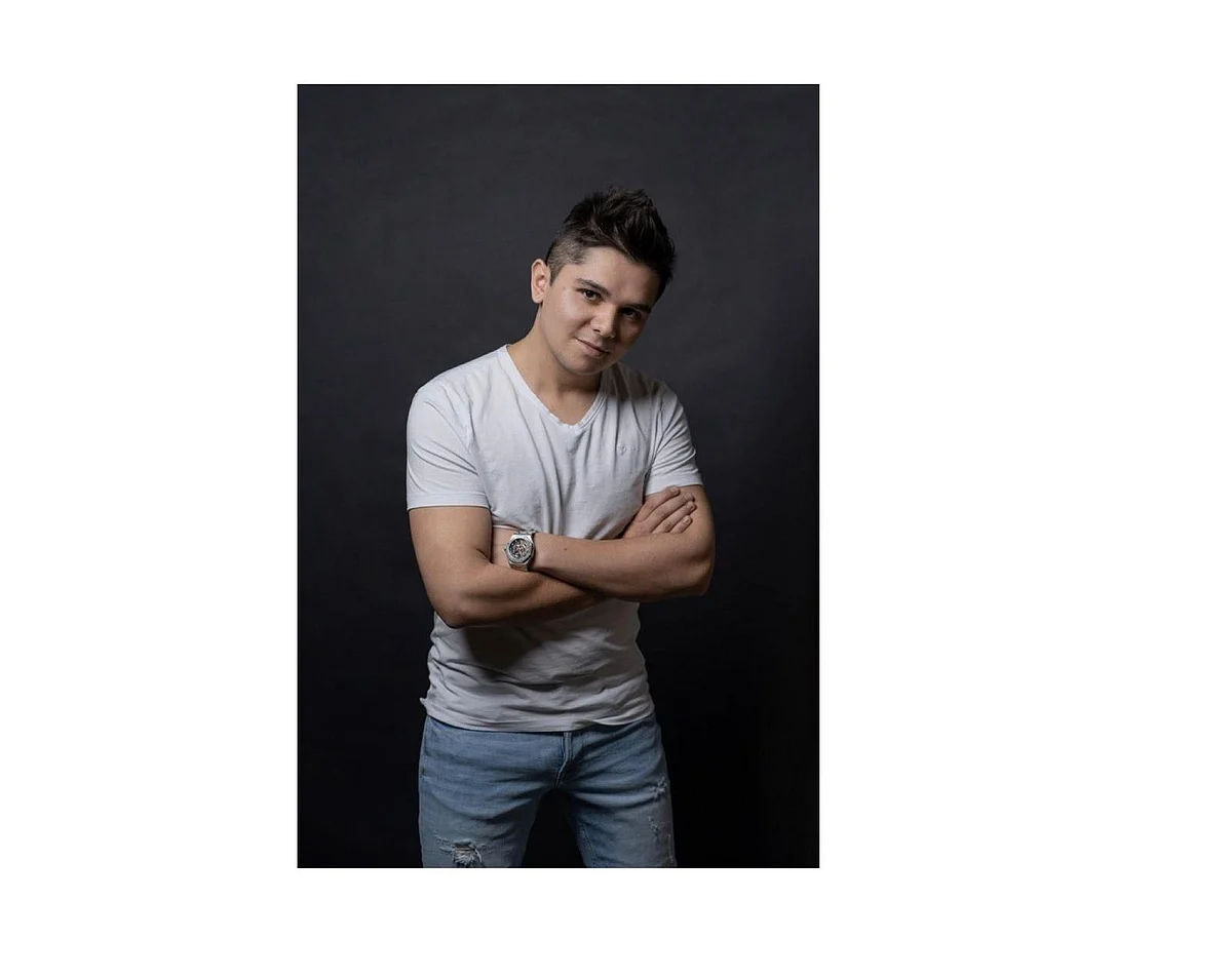 Aharon Bernal’s Safex.Market delivers Dubai e-commerce sellers ...