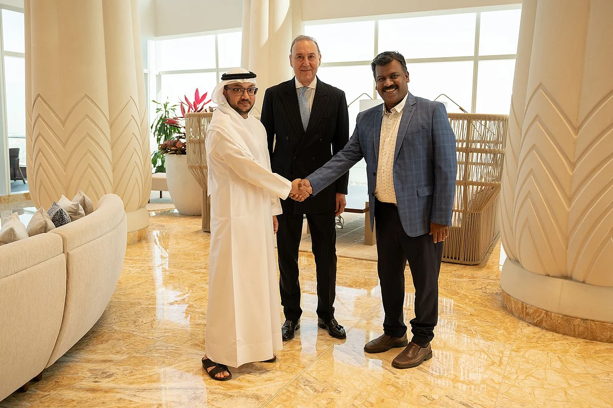 Wafi Group acquires top-rated fire and life safety manufacturer ...