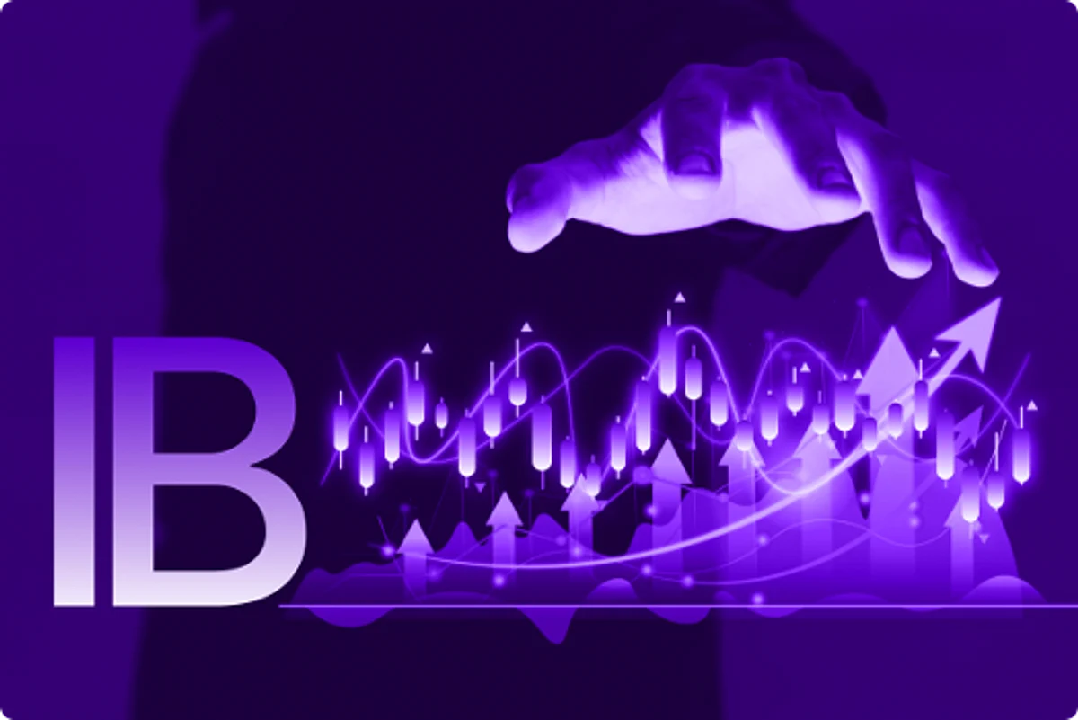 Kama Capital announces strategic initiatives to empower introducing ...