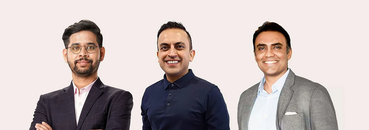 M2P Fintech acquires transaction behavioural intelligence pioneer ...