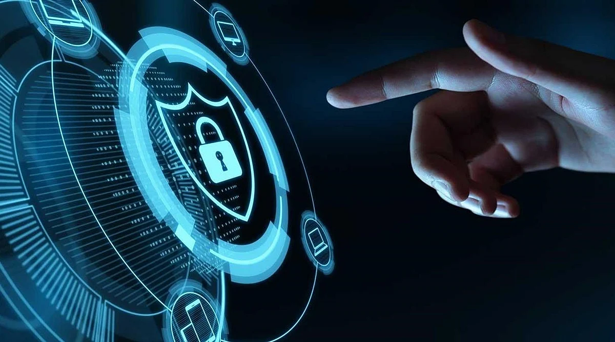 UAE cybersecurity market set to surpass $1b by 2029 | Khaleej Times